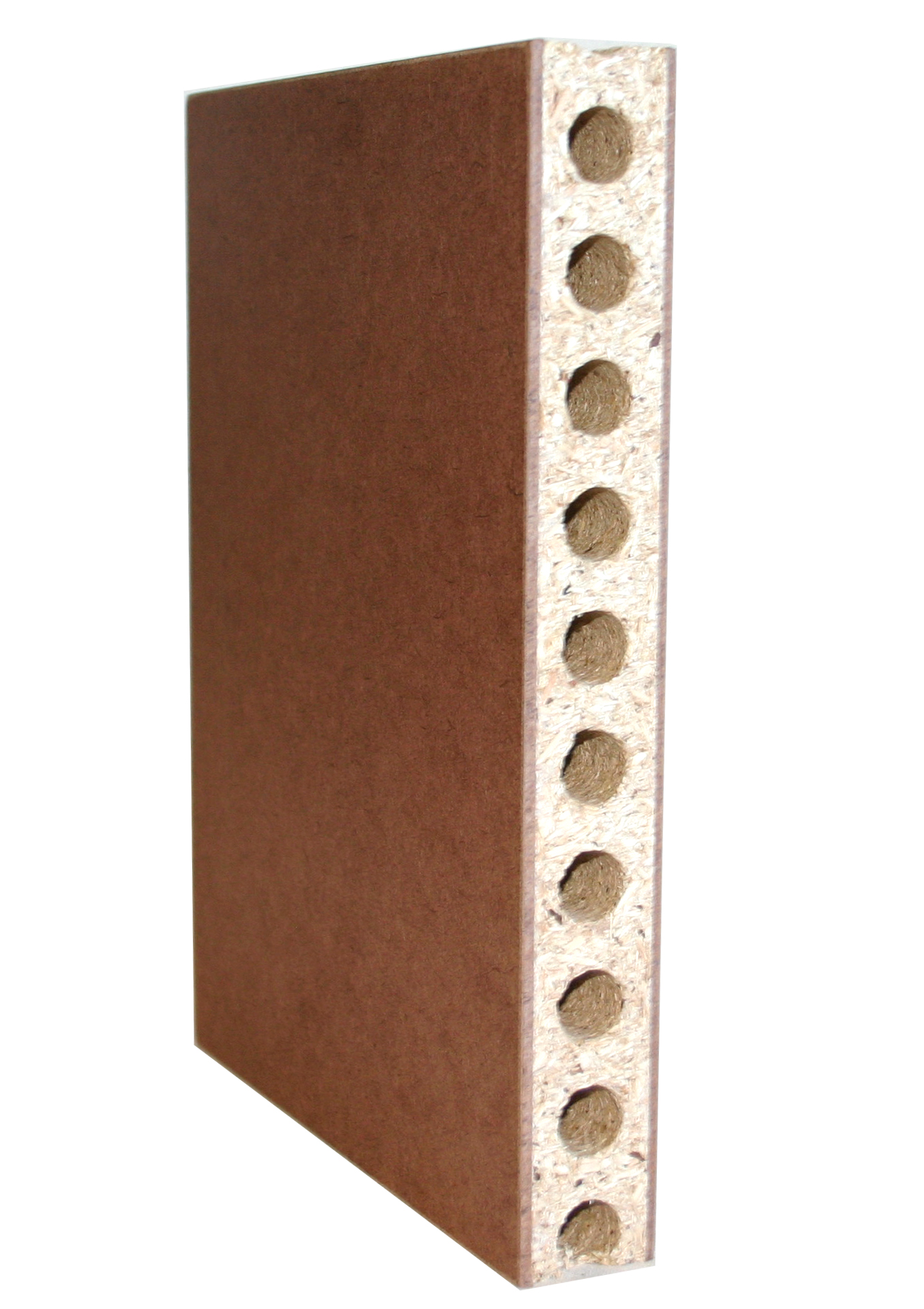 Ifuba » Pyrocoust Acoustic Fire Doors